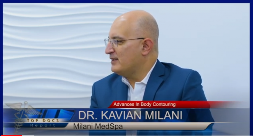 Milani MedSpa - Home - Milani MedSpa