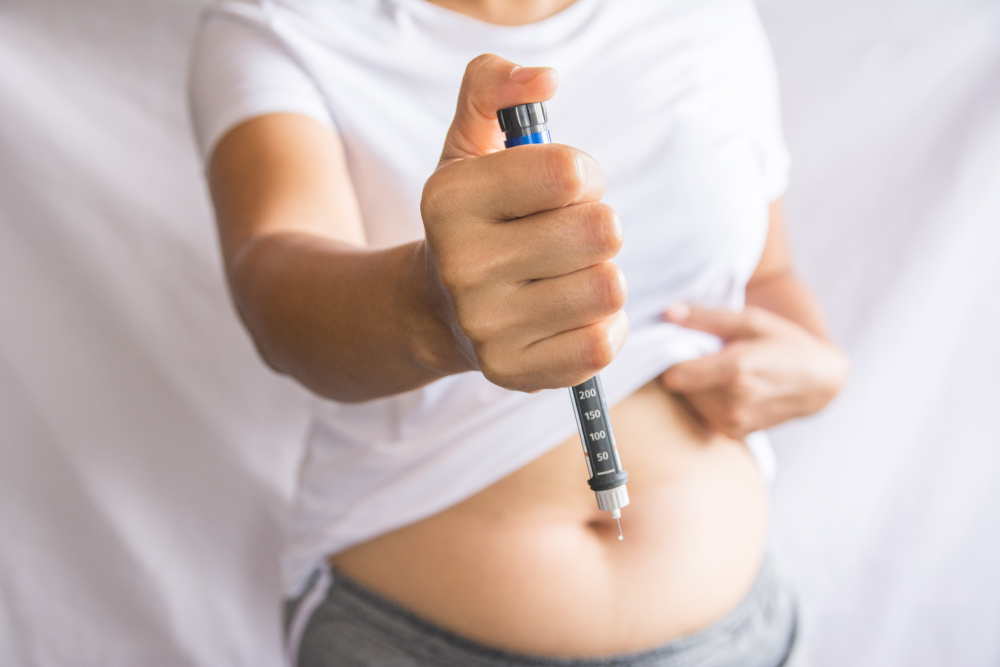 How Long Do Weight Loss Injections Last Milani Medspa